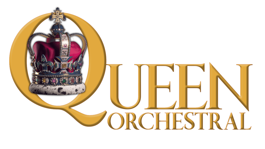 QUEEN Orchestral – The Greatest QUEEN show in the World… Ever!